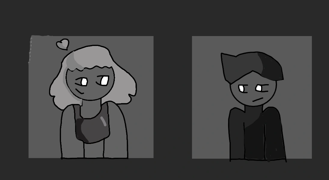 Part 1 is Done | Fandom