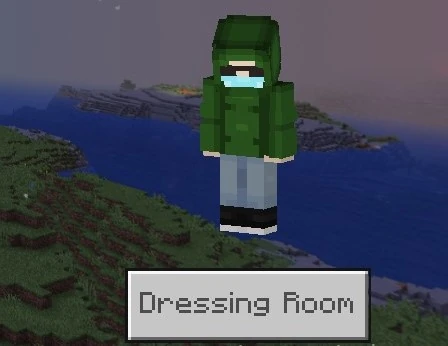 kwite minecraft skin | Fandom