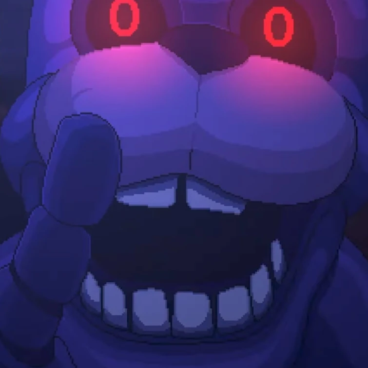 Discuss Everything About Five Nights at Freddy's Wiki | Fandom