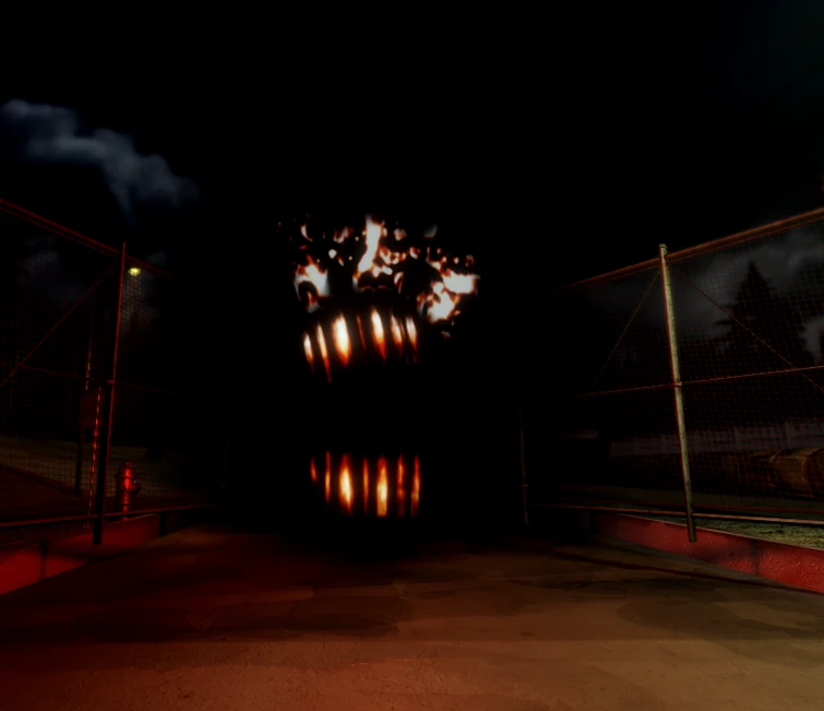 Dreamcore eyes real!!! | Fandom