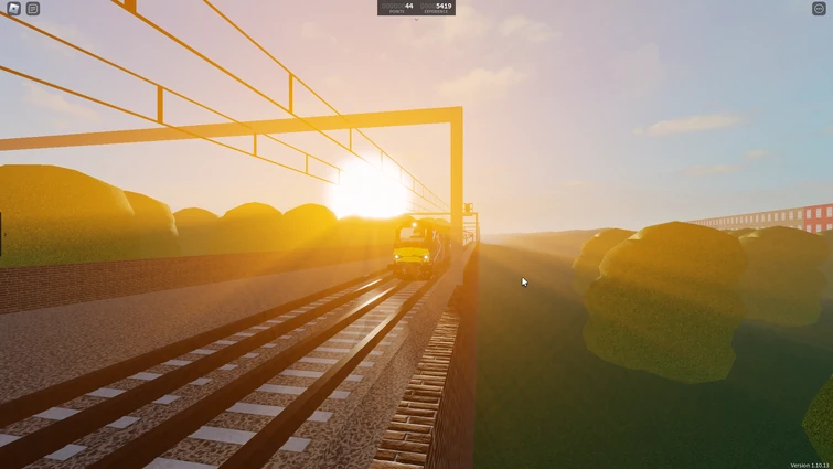 The SCR Screenshot Box™️ | Fandom