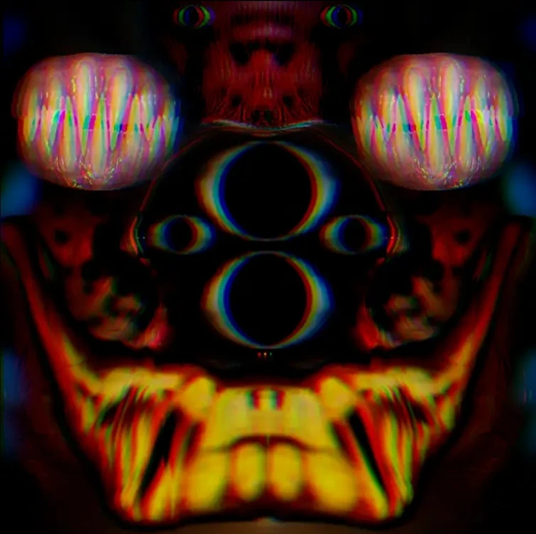 Discuss Everything About The Uncanny Incredible Wiki | Fandom