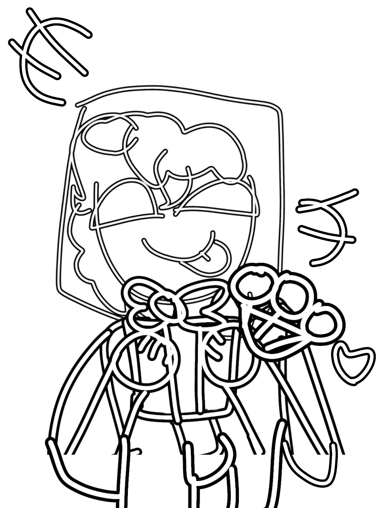 Gift from Neptune! | Fandom