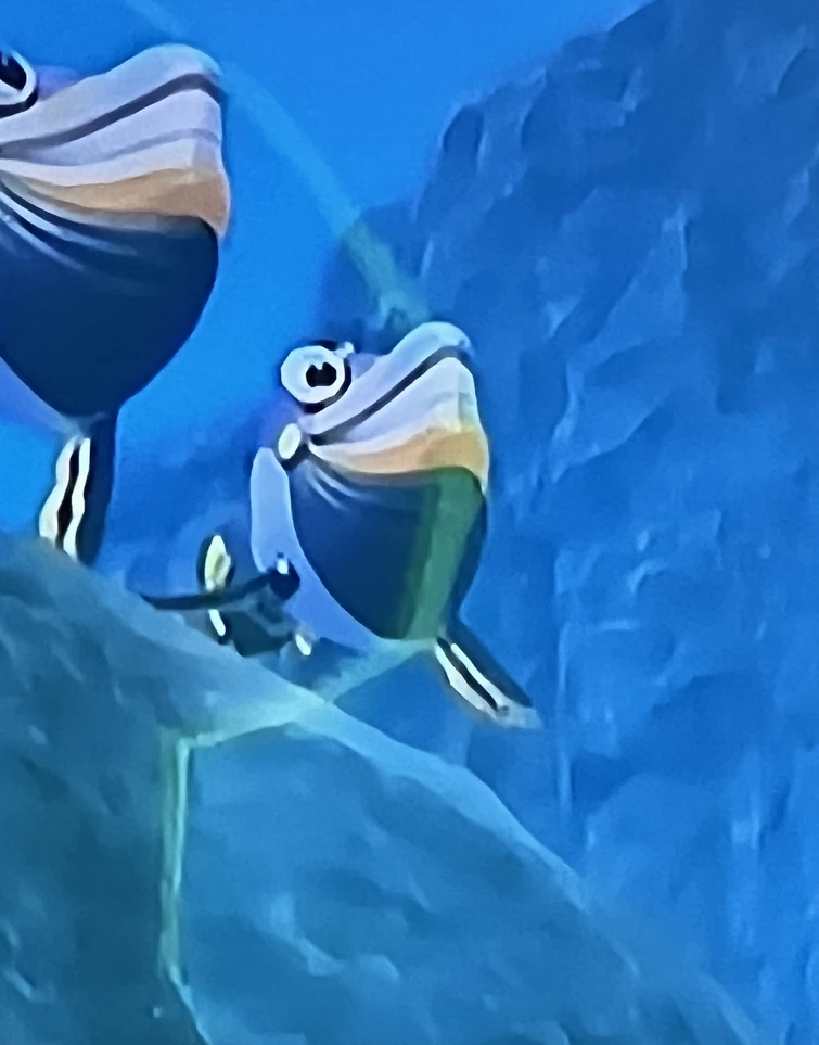 Discuss Everything About Blaze and the Monster Machines Wiki | Fandom