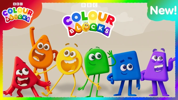 thought about it | Fandom