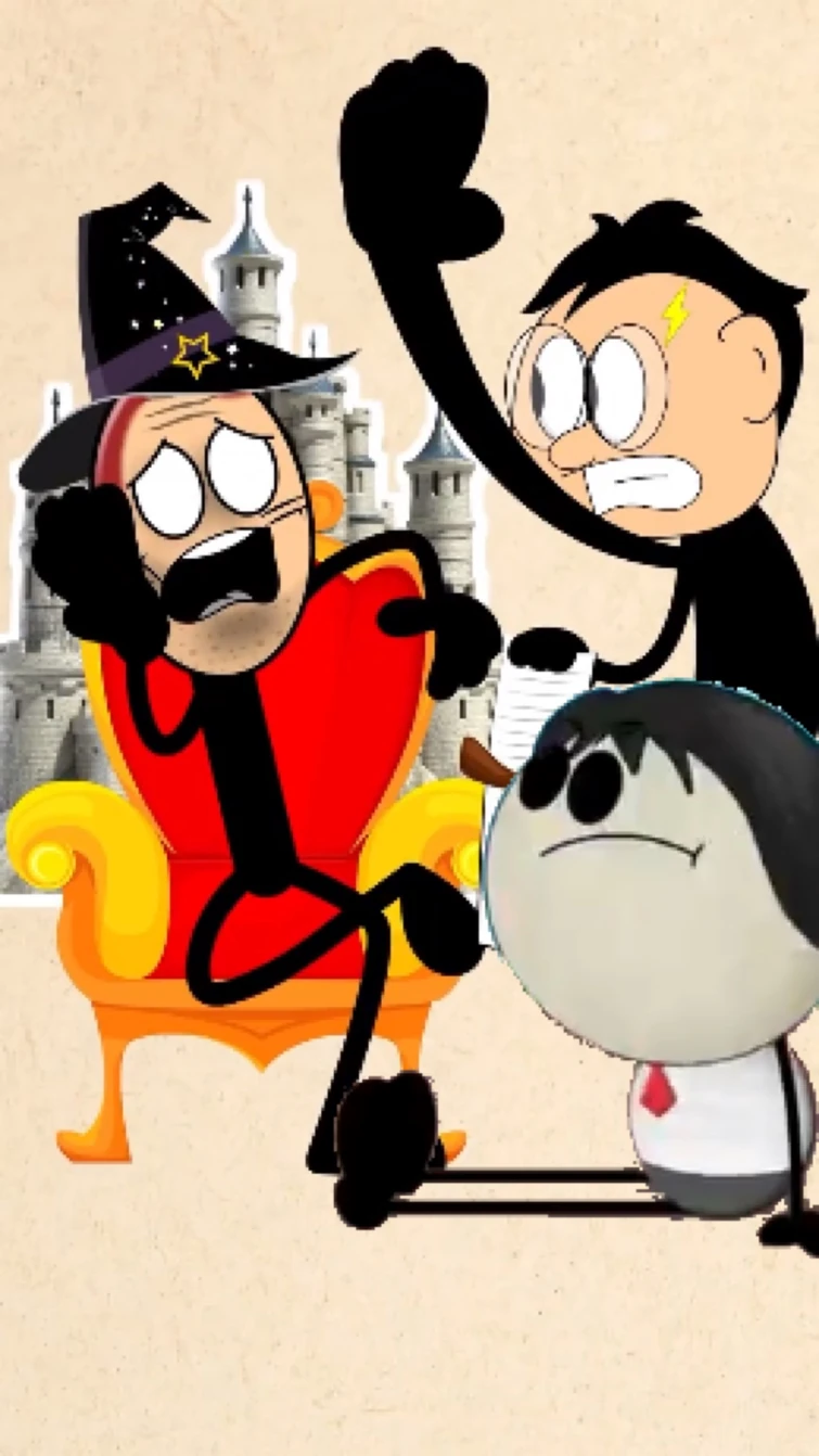 Discuss Everything About It's aumsum time Wiki | Fandom