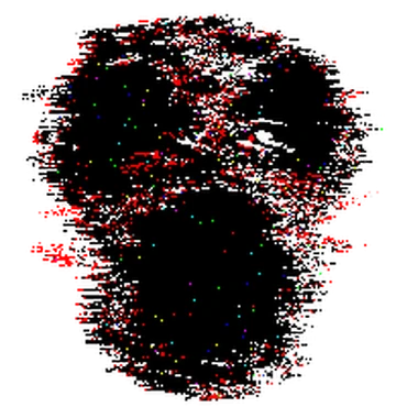 Discuss Everything About DOORS Wiki | Fandom