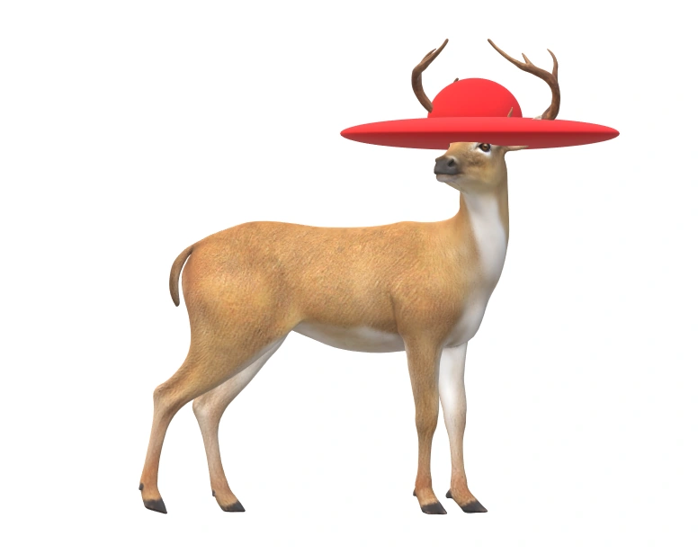 rate my bambisona.. 👉👈 | Fandom