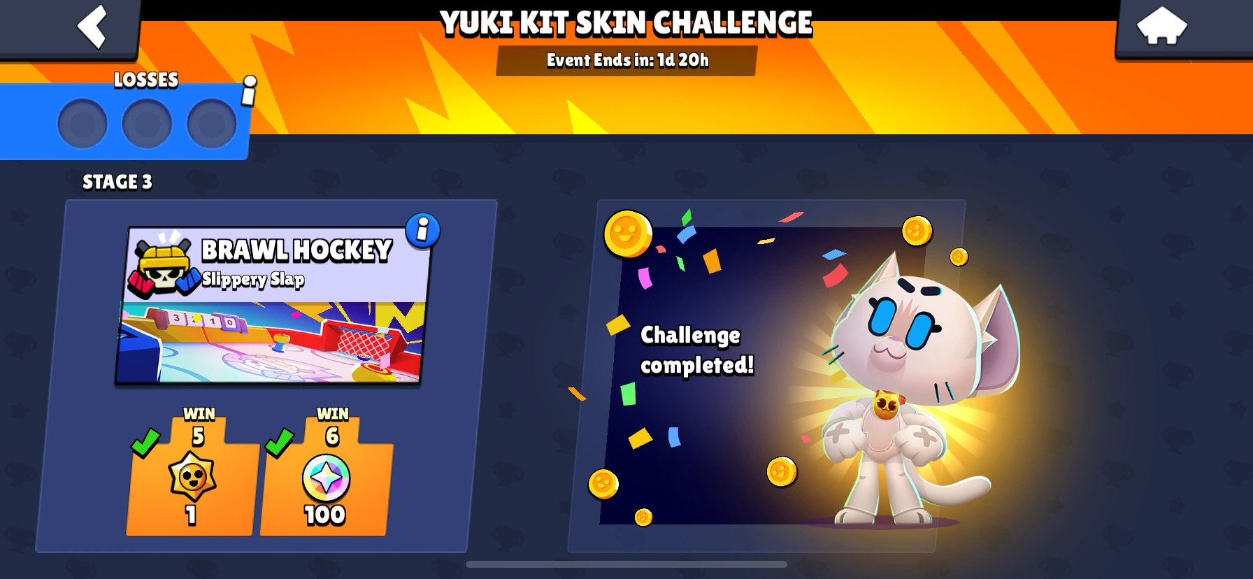 Hydrogen bomb vs coughing baby ahh challenge | Fandom