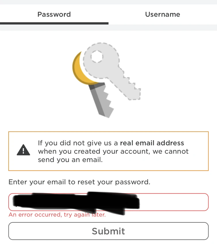 I signed out of my account and my password was changed | Fandom