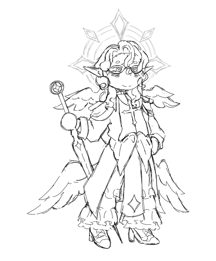 Discuss Everything About Doodle World Wiki | Fandom