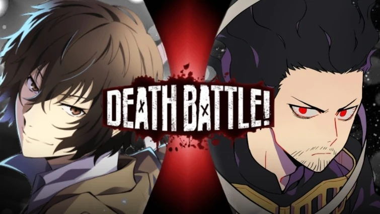 General Discussions Thread | Fandom