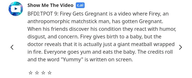 What is bro yapping about 😂 | Fandom