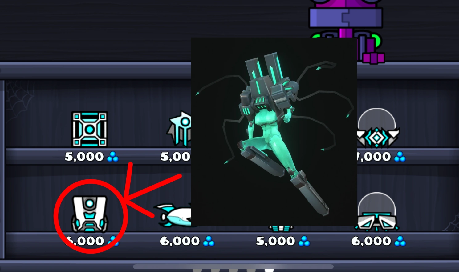 Another gd Ultrakill reference??? | Fandom