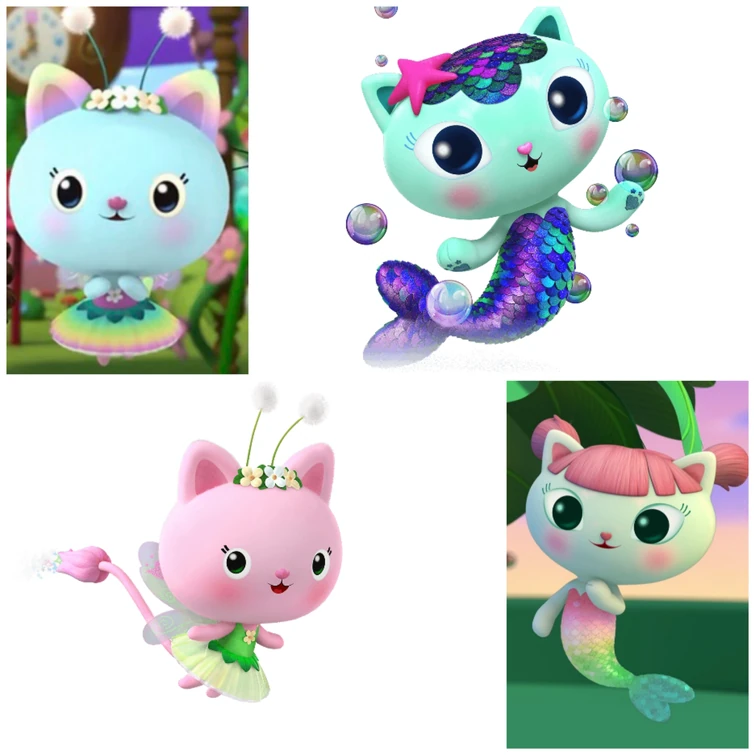 They look a little bit alike | Fandom