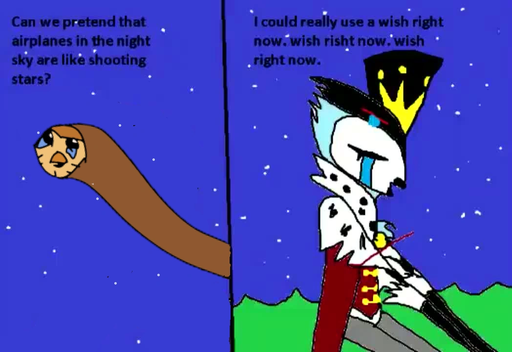 we do a little trolling | Fandom