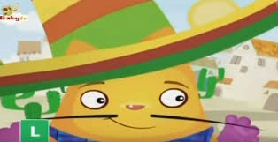 Bad news!!!!!!!!!!!!!!!!!!!!!!!!!1!!!!!!!!!!! | Fandom