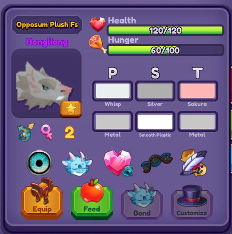 Discuss Everything About Dragon Adventures Wiki | Fandom