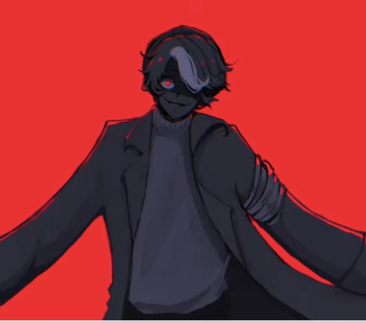 Do y’all view Revivebur as | Fandom