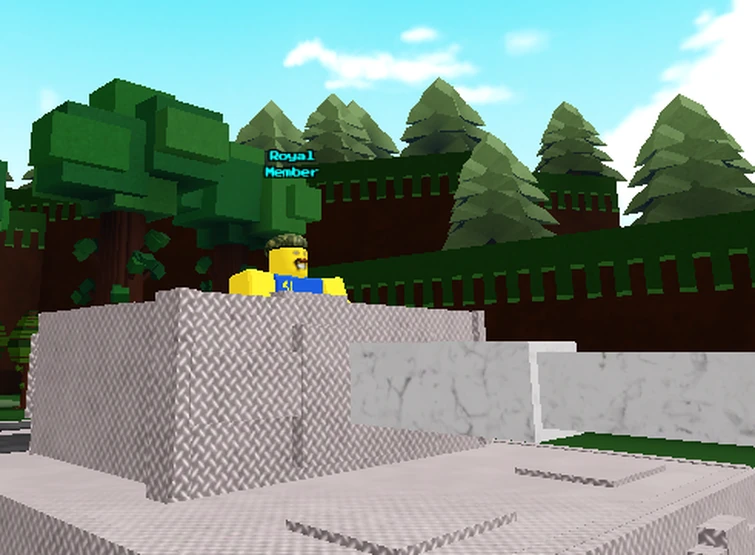 Tiger 1 recreated in babft ( NO WAY!!! ) | Fandom