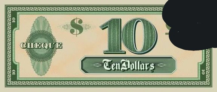 You would hit and run this two dudes for 10 dollars? (Oc's posting ...