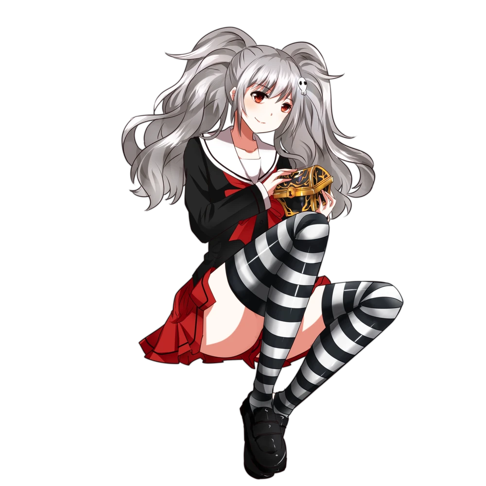 Pandora redesign | Fandom