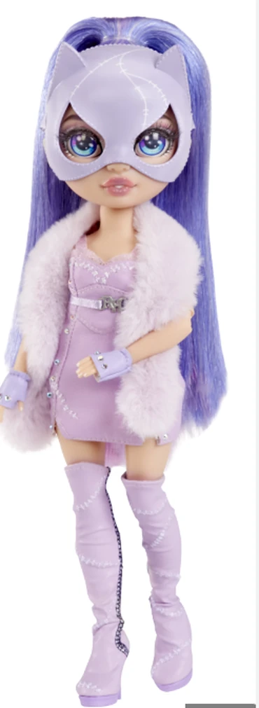 REDEMPTION Round 16 | Fandom