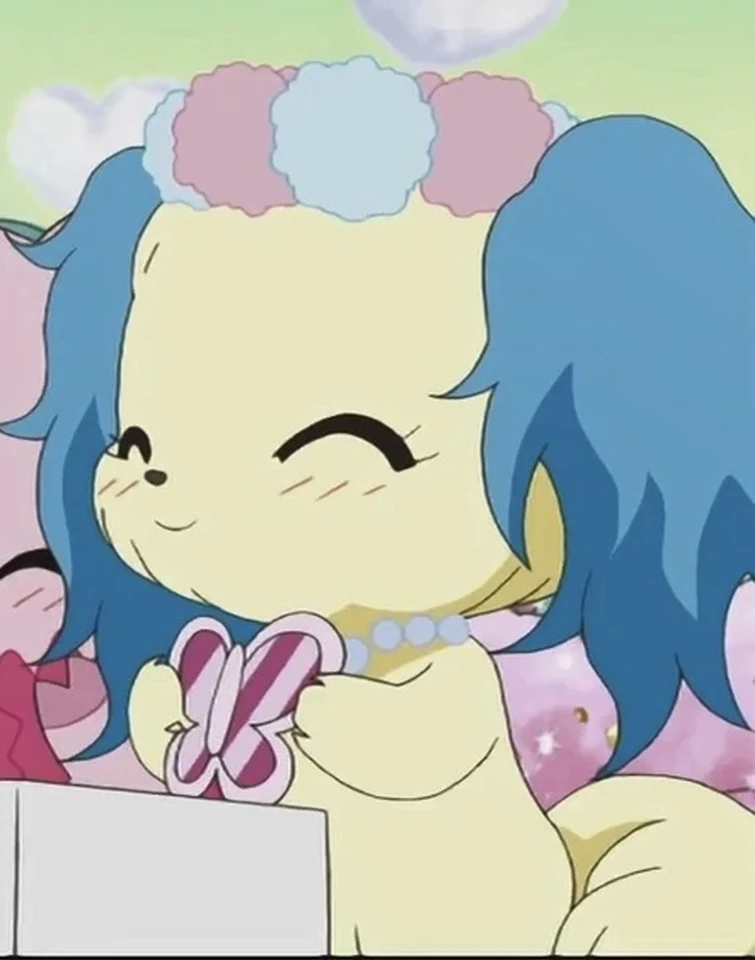 Discuss Everything About Jewel Pet Wiki | Fandom