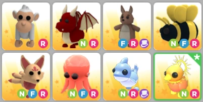 LF Evil/Crow | Fandom