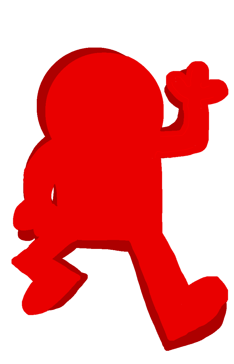 See my new OC | Fandom