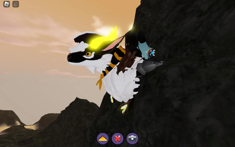 Give me your MOST used dragon I can animate! | Fandom