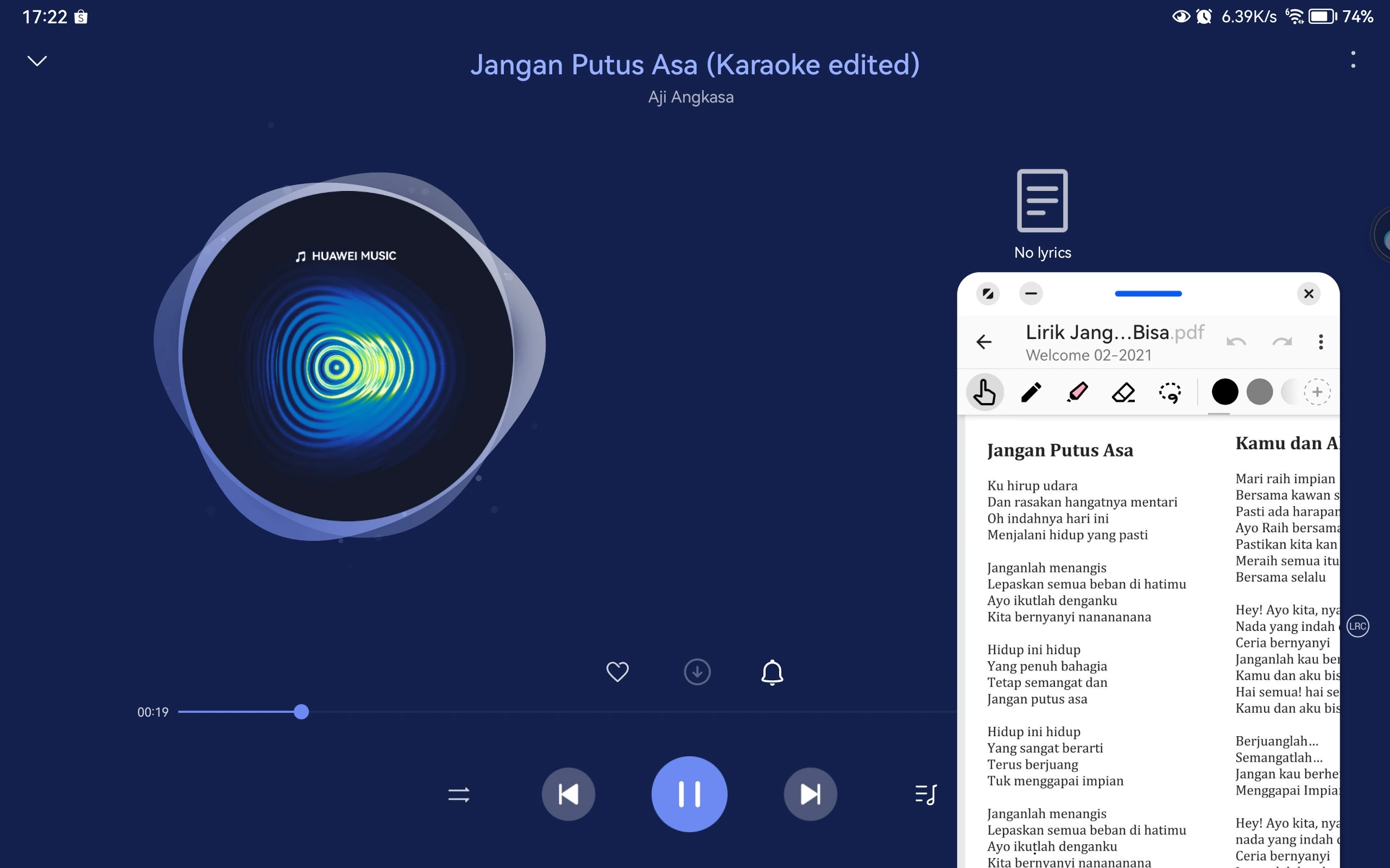 FYM I HAVE TO MEMORIZE TS IN SCHOOL?????????..?????,?.. 🐎🐎??., | Fandom