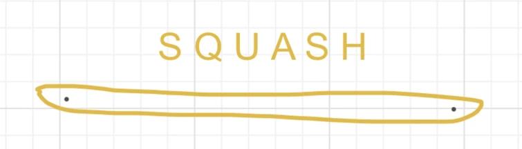 Doors related art requests? | Fandom