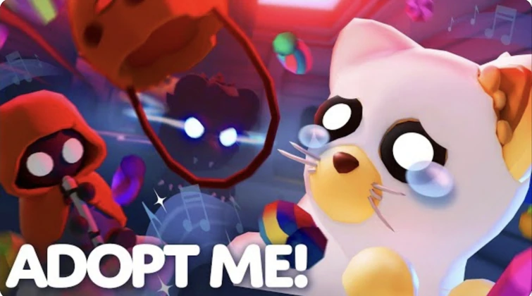 Thumbnail of the Week 4 of Halloween | Fandom