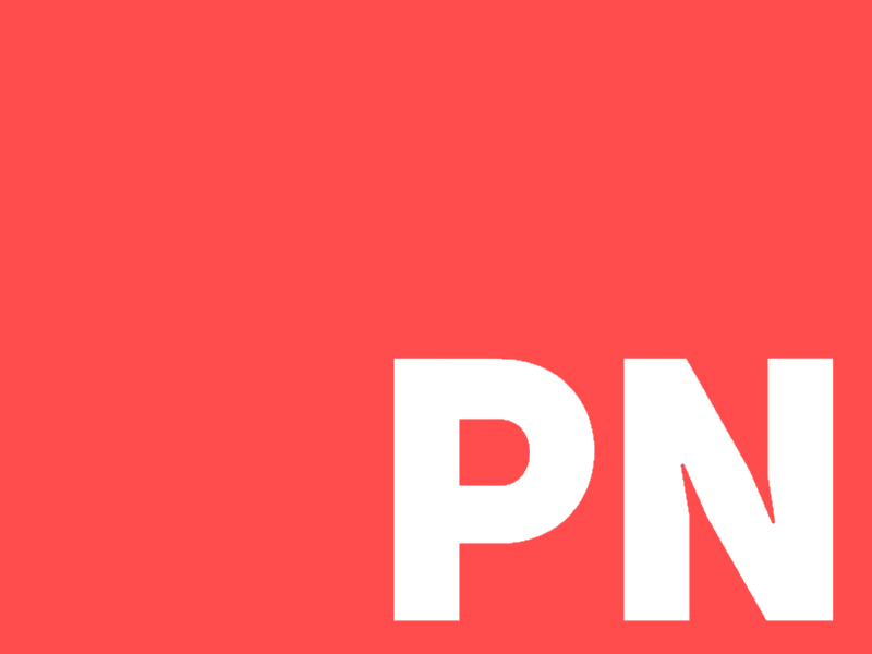 Partido Nacionalista Maflandês | Wiki 123 Serverpac | Fandom