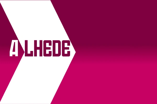 Partido Alhede | Wiki 123 Serverpac | Fandom