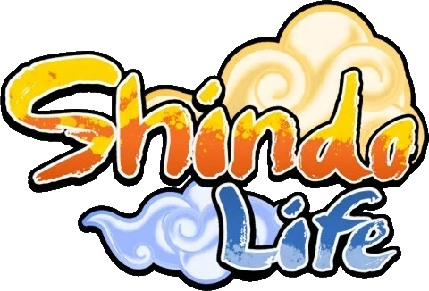 Shindo Group | Wiki 123 Serverpac | Fandom