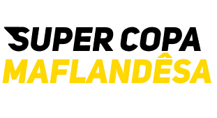 1ª Super Copa Maflandêsa | Wiki 123 Serverpac | Fandom