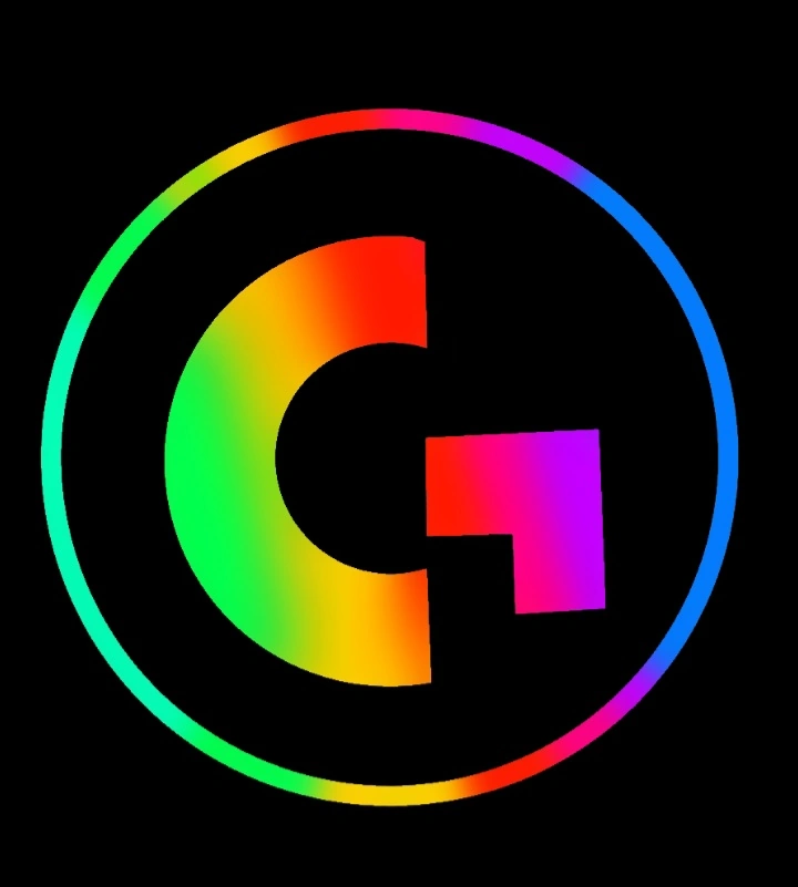 Partido Logitech (Maflândia) | Wiki 123 Serverpac | Fandom