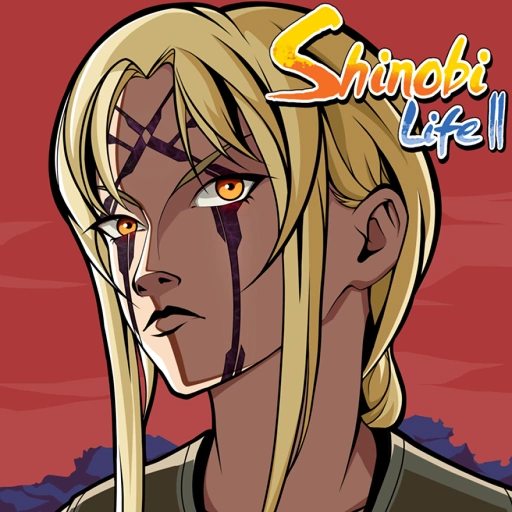 História e influência de Shindo Life no 1.2.3 | Wiki 123 Serverpac | Fandom