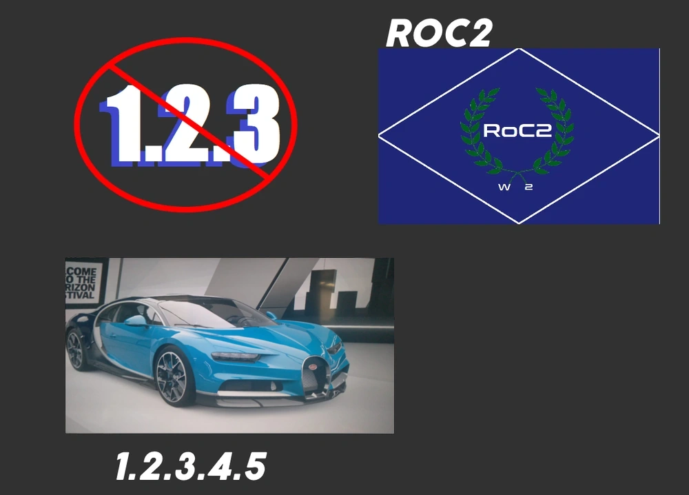 Pós 123 | Wiki 123 Serverpac | Fandom