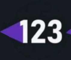 1983 | Wiki 123 Serverpac | Fandom