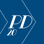 Partido Democrata (Maflândia) | Wiki 123 Serverpac | Fandom