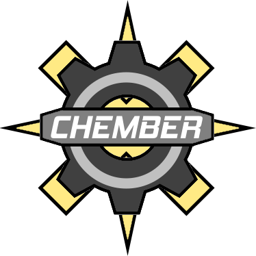 Chember | Wiki 123 Serverpac | Fandom
