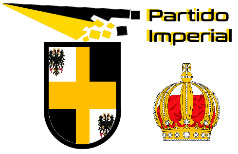Partido Imperial (Maflândia) | Wiki 123 Serverpac | Fandom