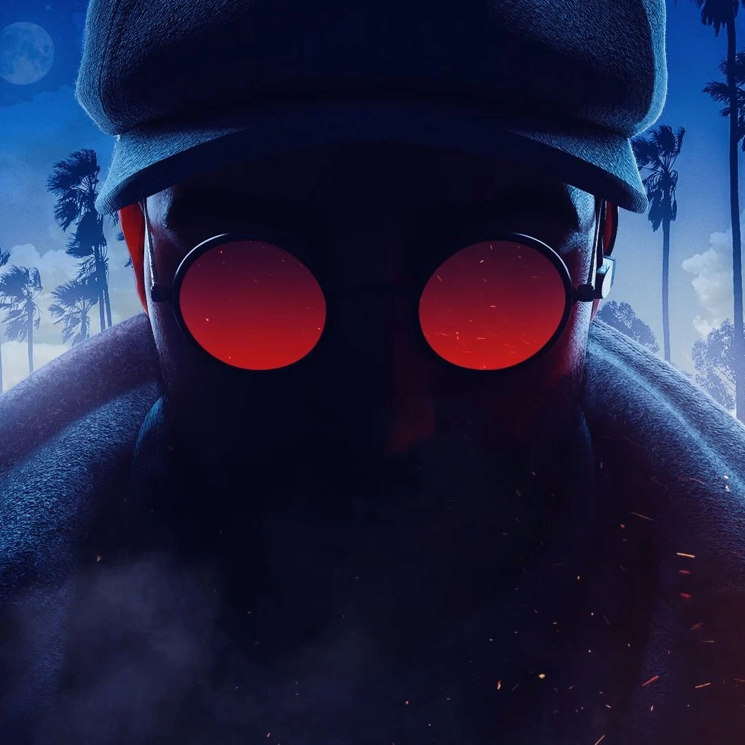 Jorge | Wiki 123 Serverpac | Fandom