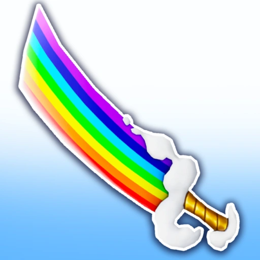 Murderer Mystery 2 | Wiki 123 Serverpac | Fandom