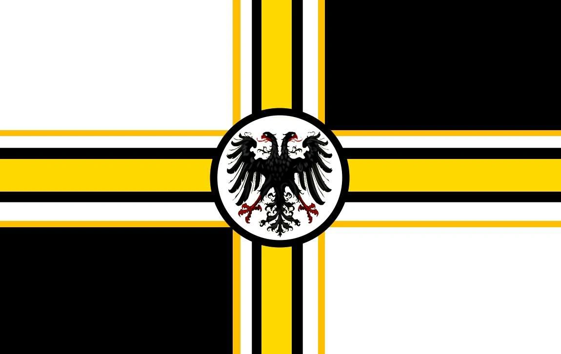 Maflândia | Wiki 123 Serverpac | Fandom