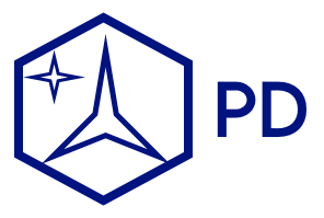 Partido D.a.d.o (Maflândia) | Wiki 123 Serverpac | Fandom