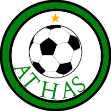 Athas SC | Wiki 123 Serverpac | Fandom